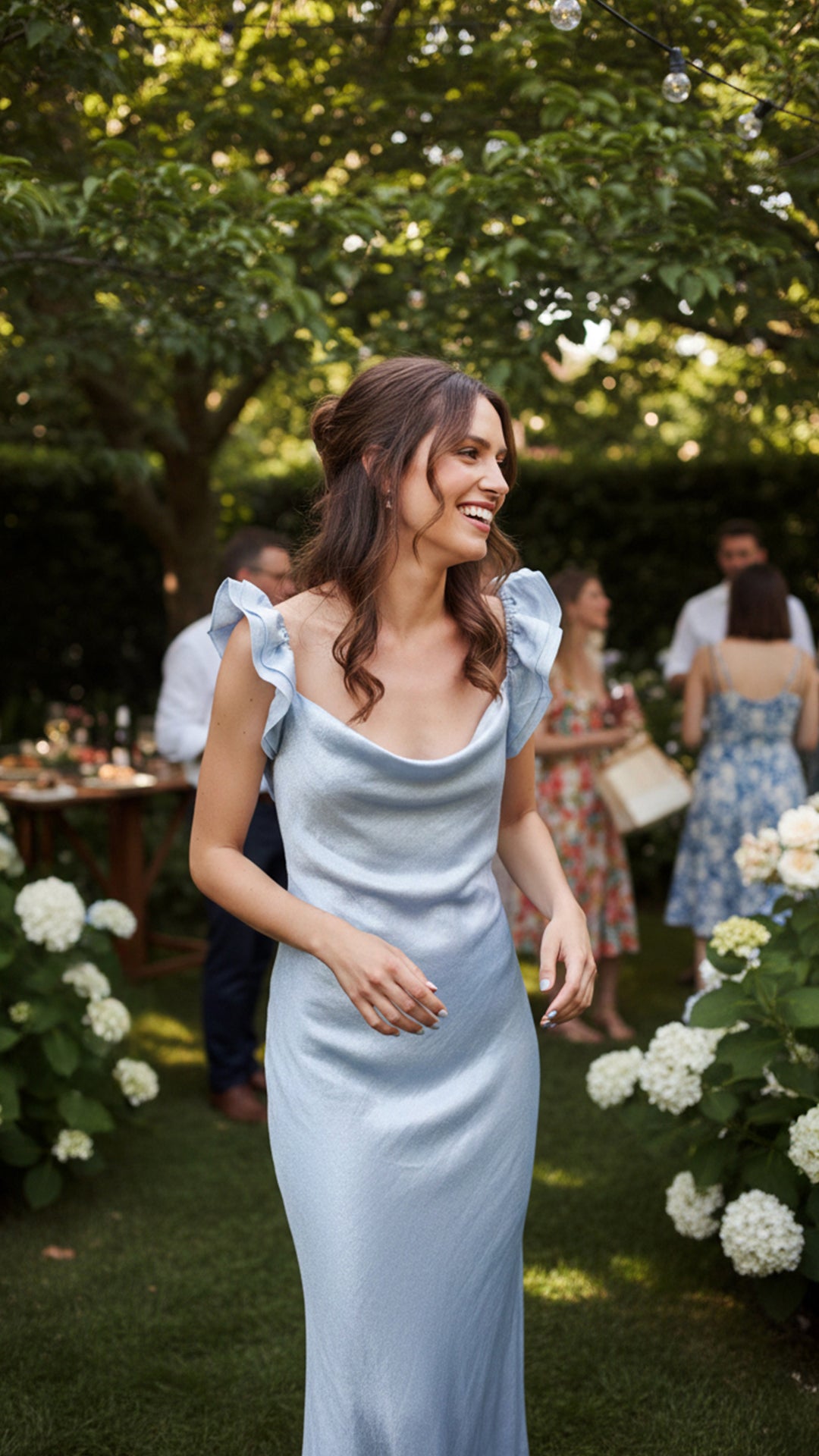 Vanessa Cocchiaro - Womens occasion wear and contemporary bridal
