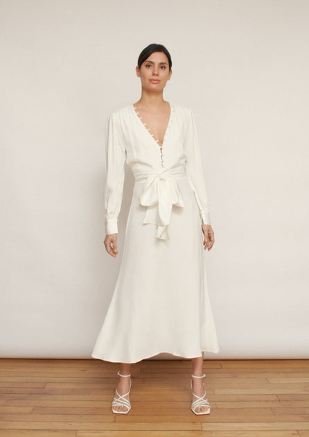 SALE – Vanessa Cocchiaro